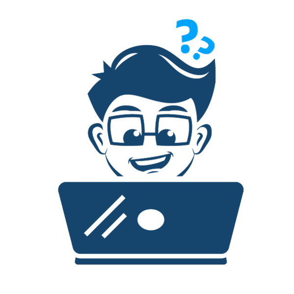 Curious Designers |Understanding Logo Design: An Overview - Curious ...